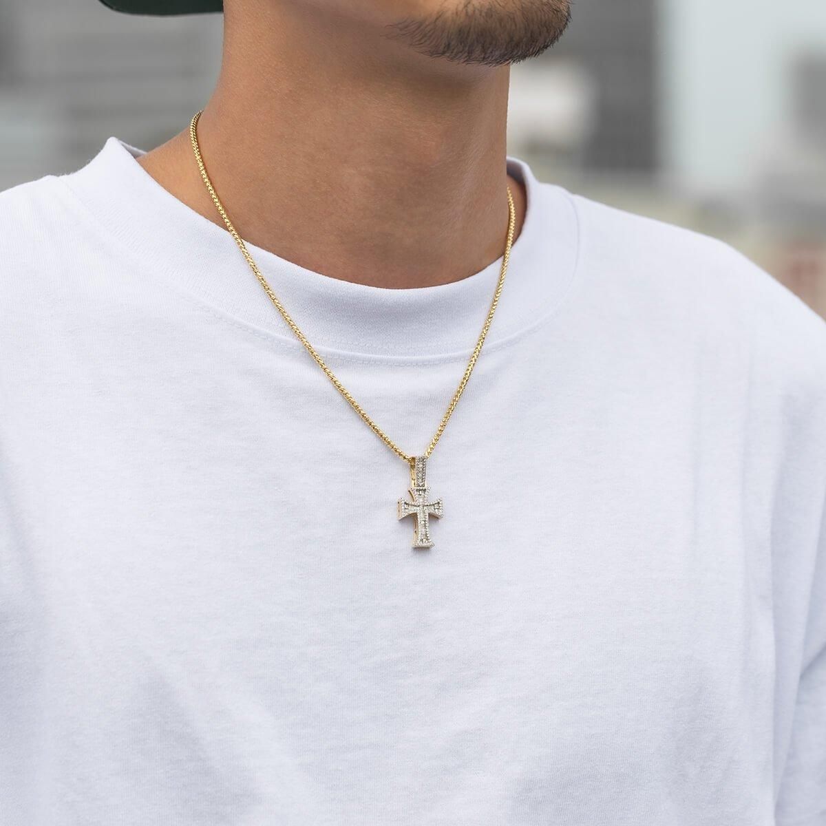 ペンダント - AVALANCHE OFFICIAL STORE ペンダント - AVALANCHE OFFICIAL STORE