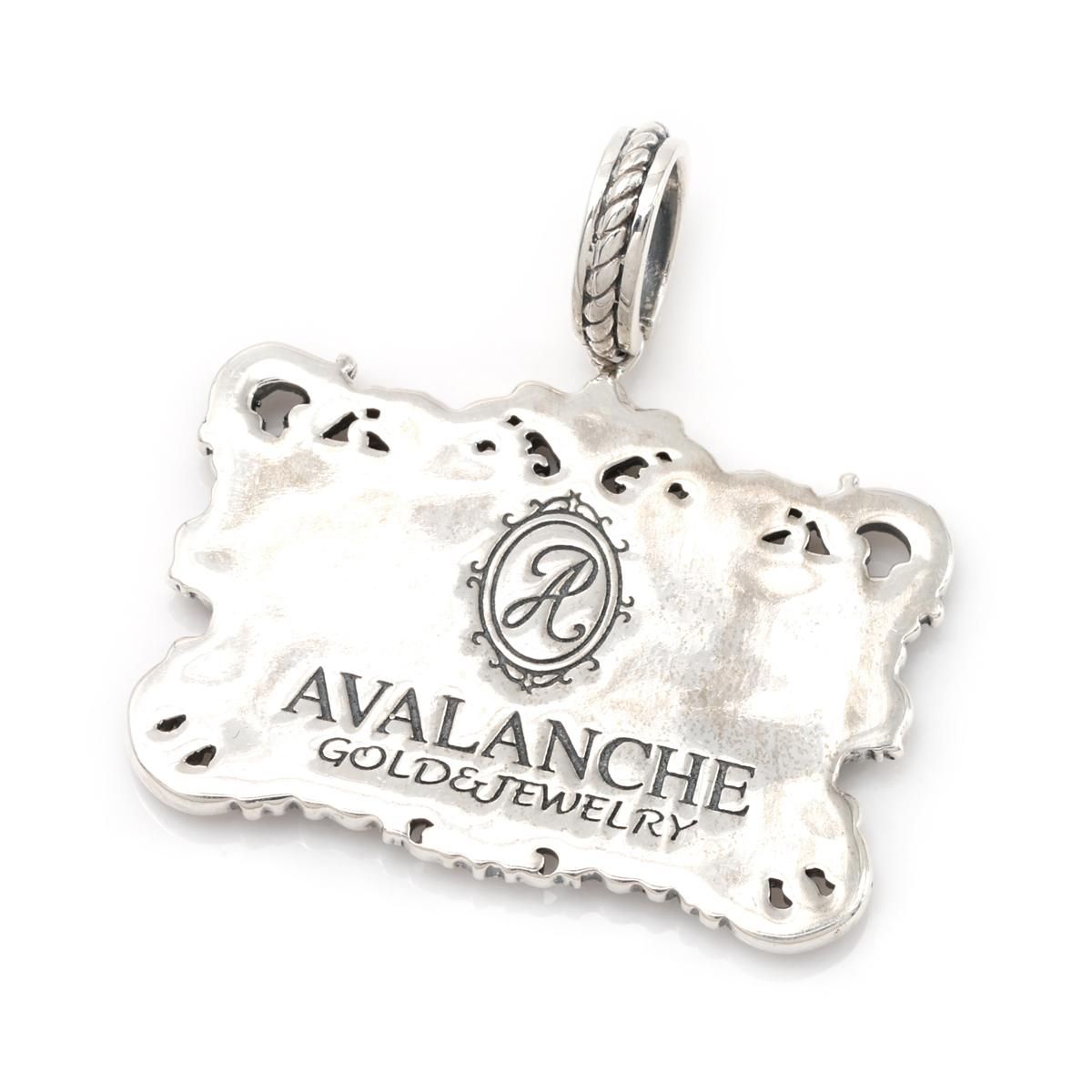 最後の晩餐 - AVALANCHE OFFICIAL STORE 最後の晩餐 - AVALANCHE OFFICIAL STORE