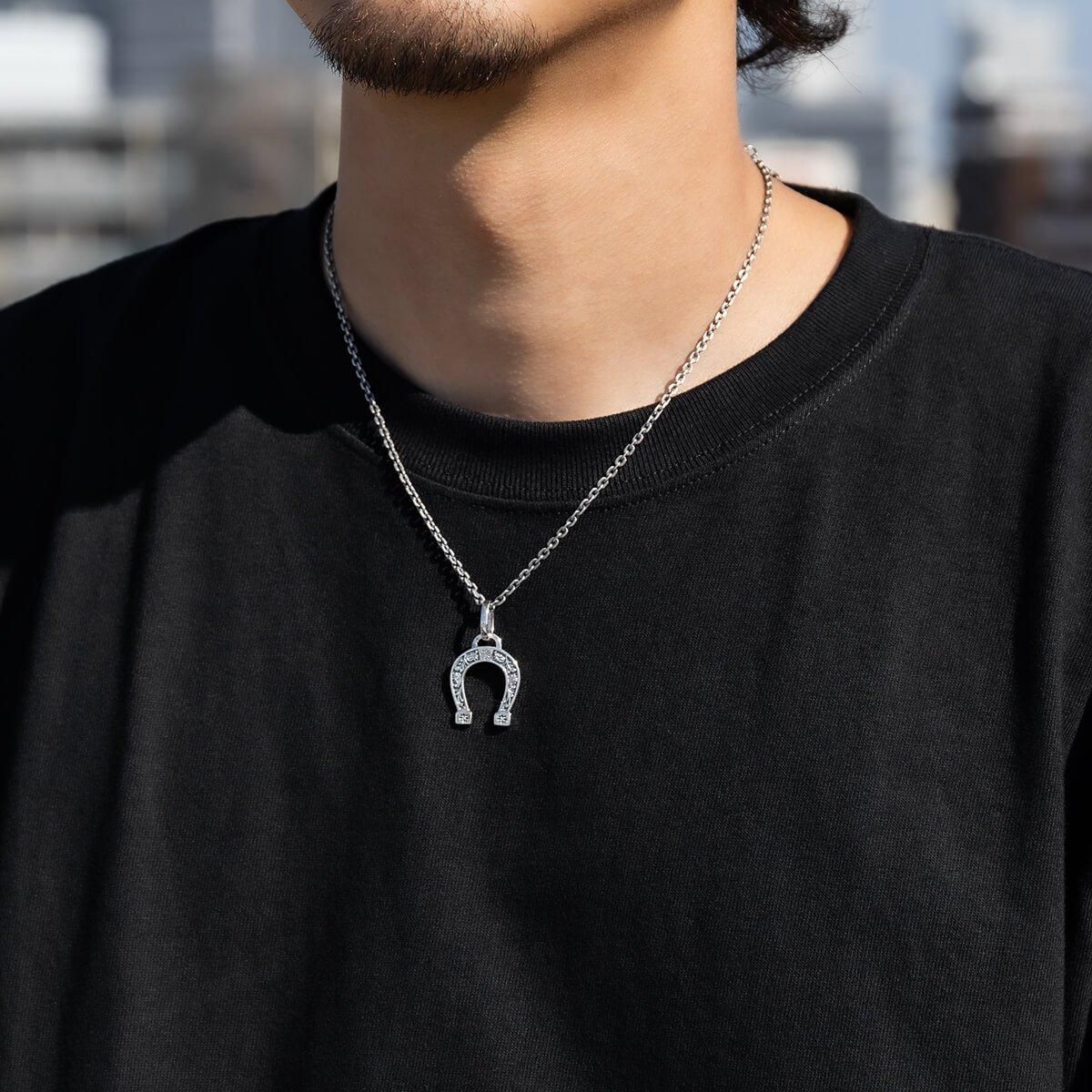 ホースシュー&スター - AVALANCHE OFFICIAL STORE ホースシュー&スター - AVALANCHE OFFICIAL STORE