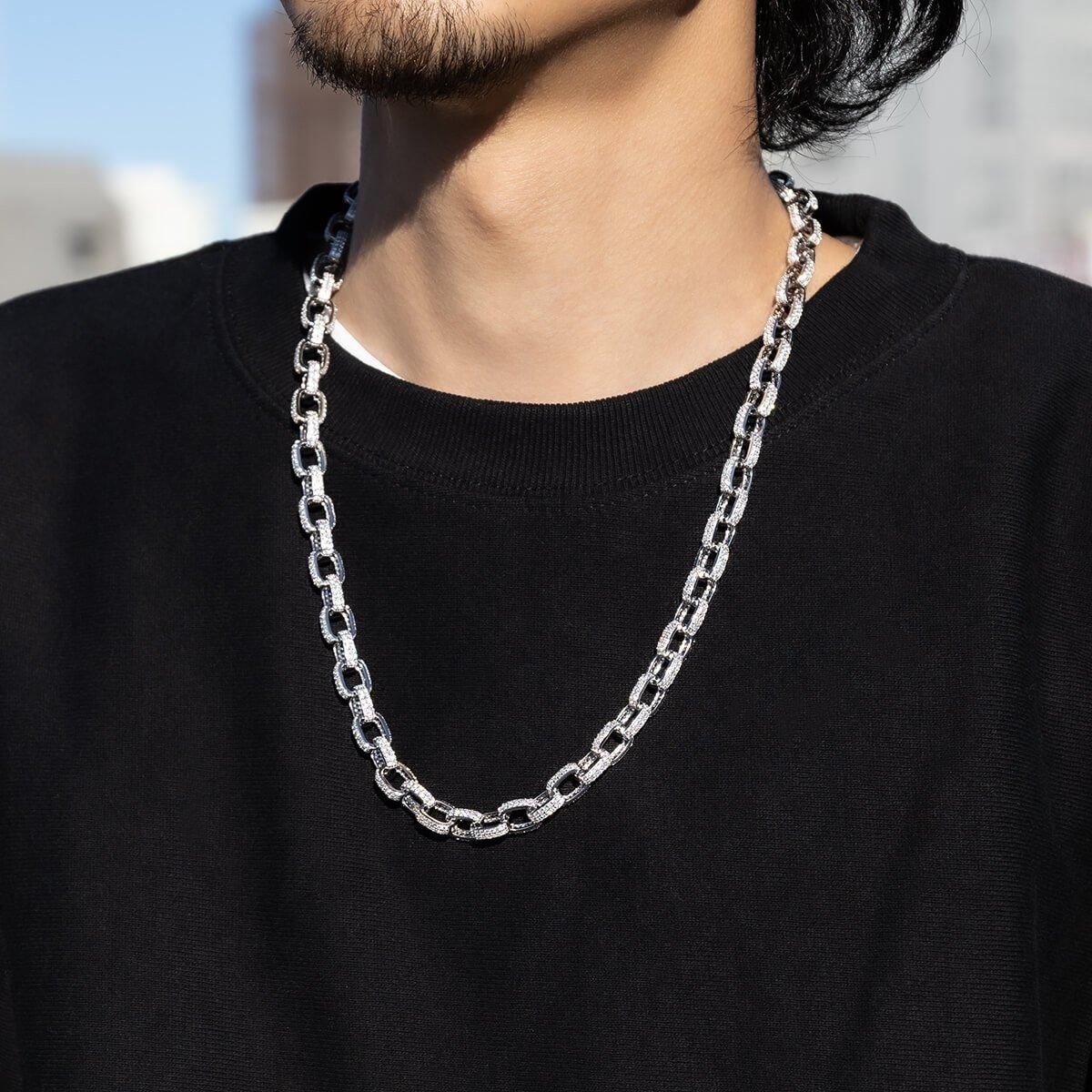 アズキ&クロスケーブルデザイン - AVALANCHE OFFICIAL STORE アズキ&クロスケーブルデザイン - AVALANCHE OFFICIAL STORE