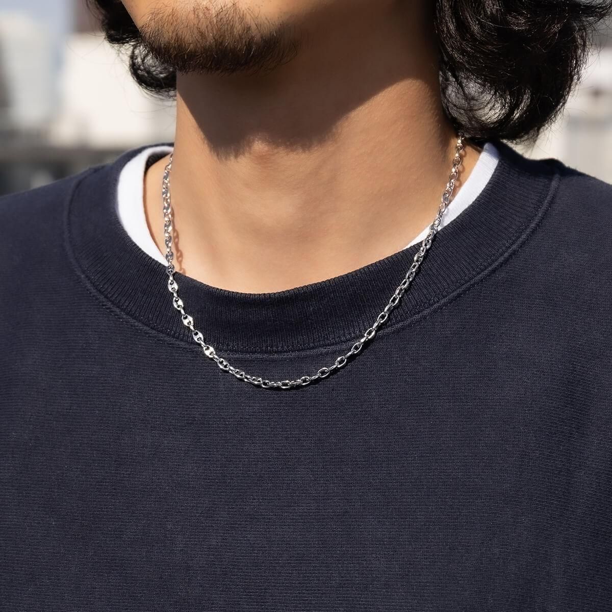 パフグッチデザイン - AVALANCHE OFFICIAL STORE パフグッチデザイン - AVALANCHE OFFICIAL STORE