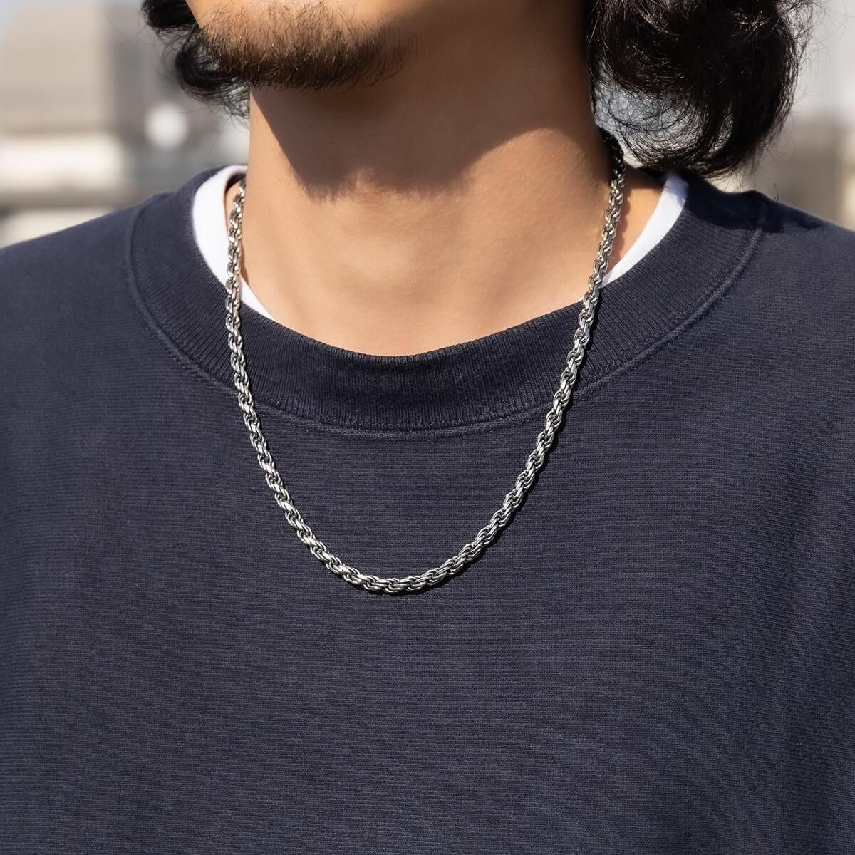 レディース ネックレス - AVALANCHE OFFICIAL STORE レディース ネックレス - AVALANCHE OFFICIAL STORE