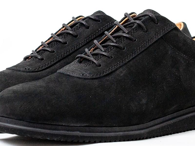 blueover 】marco (All black) - agua.nagoya -online shop- blueover 】marco (All black) - agua.nagoya -online shop-