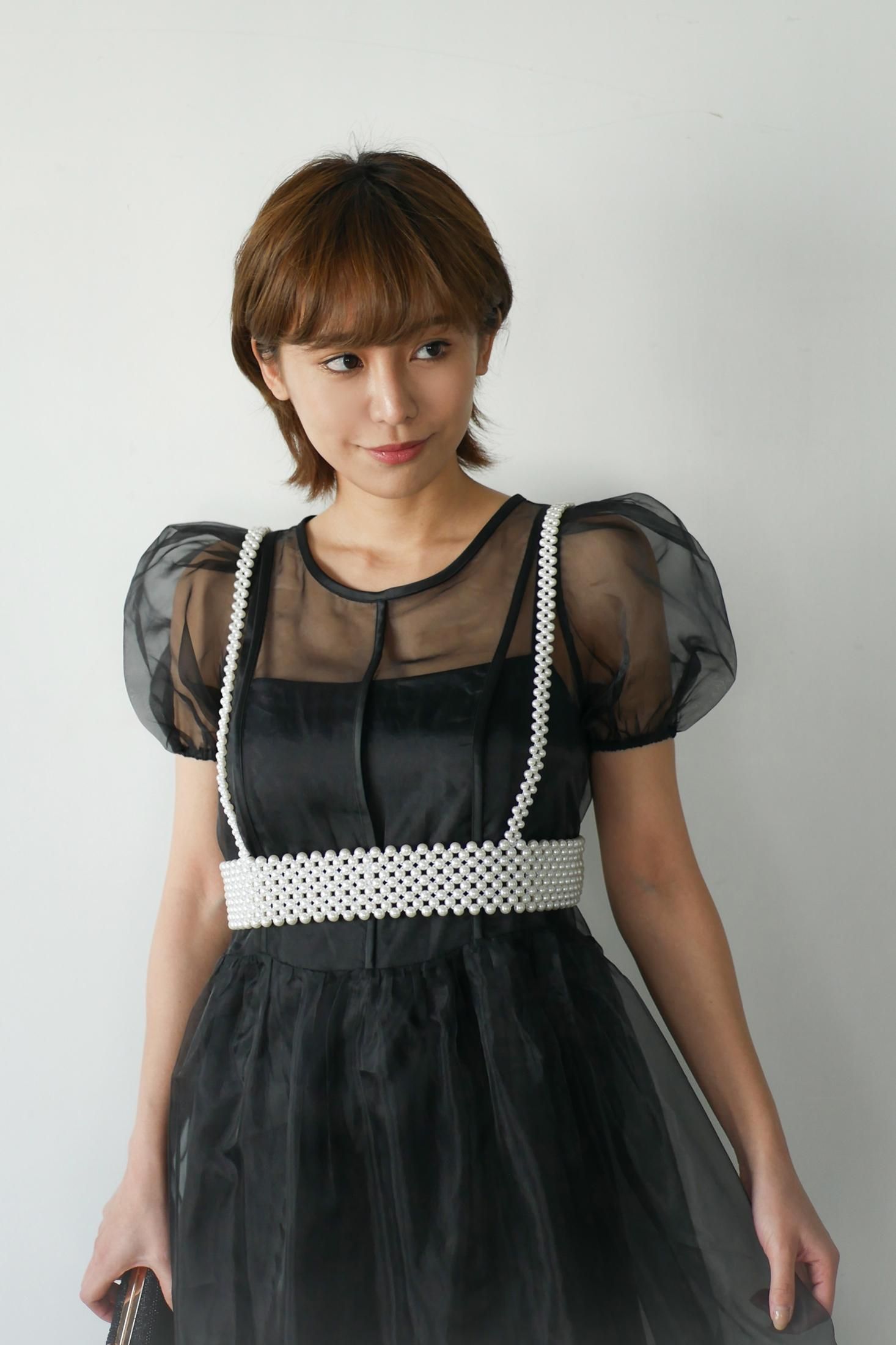 商品検索 - Myshawty公式ドレス通販サイト 商品検索 - Myshawty公式ドレス通販サイト