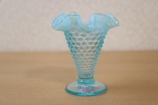 テーブルウェア - アイミル USAヴィンテージ テーブルウェア - アイミル USAヴィンテージ