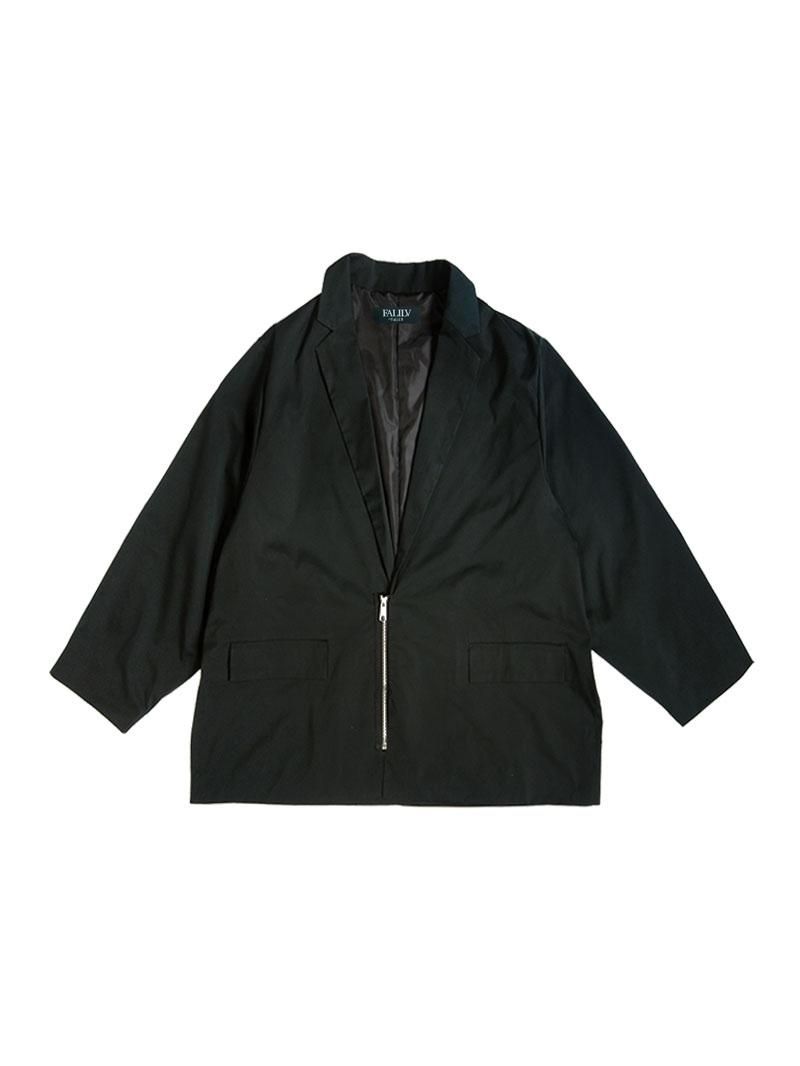 2021 Spring - FALILV by FaLiLV ONLINE STORE 2021 Spring - FALILV by FaLiLV ONLINE STORE
