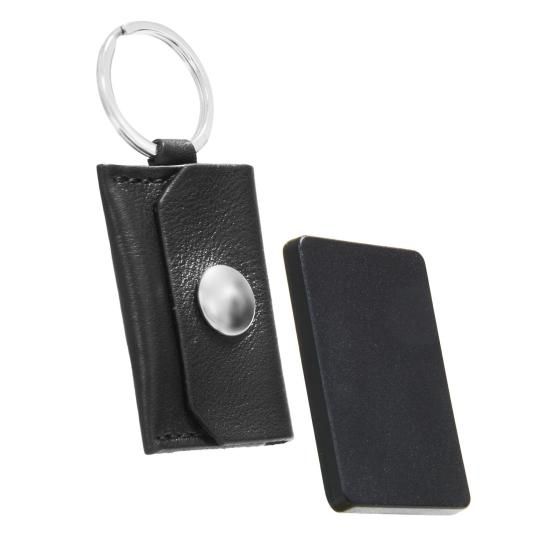 RE1個入&レザーチャーム1個セット - MAMORIO STORE RE1個入&レザーチャーム1個セット - MAMORIO STORE