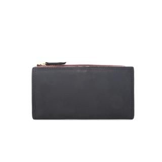 財布 - NELD ONLINE STORE 財布 - NELD ONLINE STORE