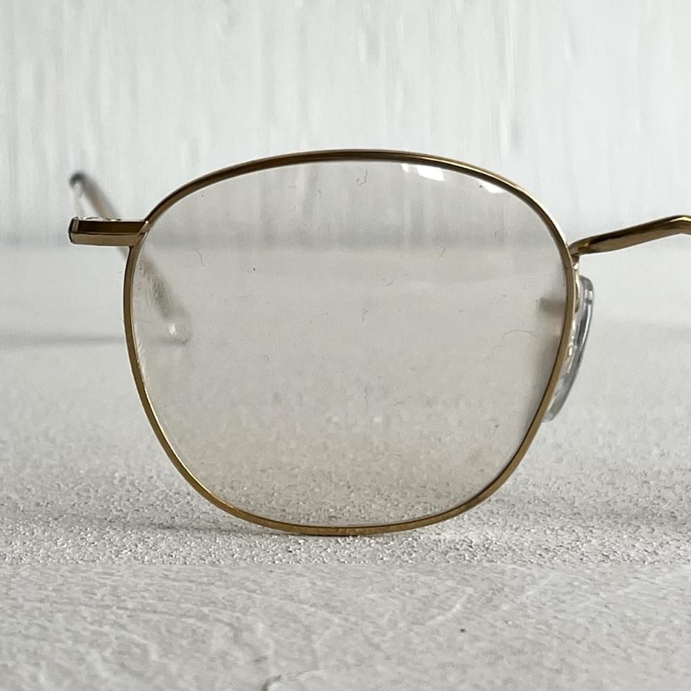1970年代 Hilton Classic ヒルトンクラシック Deadstock Quadra 1970年代 Hilton Classic ヒルトンクラシック Deadstock Quadra