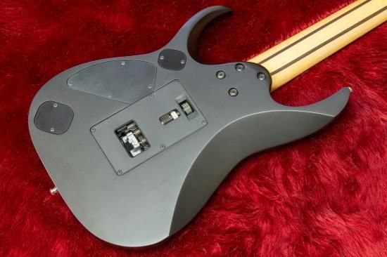 Ibanez RGD2127Z Prestage 3.66kg #F1533176 - Geek IN Box Ibanez RGD2127Z Prestage 3.66kg #F1533176 - Geek IN Box