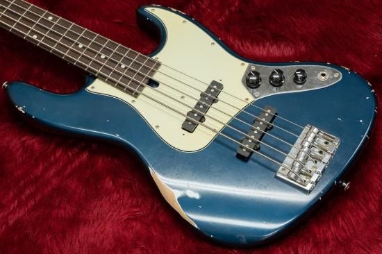 used】momose MJ-Five1-TW/NJ DLPB-Relic #11944 4.33kg【委託品 used】momose MJ-Five1-TW/NJ DLPB-Relic #11944 4.33kg【委託品