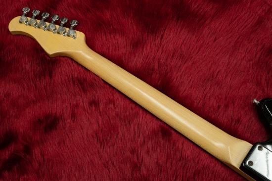 used】Bacchus / BMS-1R 3TS Mod. 3.38kg【横浜店】 - Geek IN Box used】Bacchus / BMS-1R 3TS Mod. 3.38kg【横浜店】 - Geek IN Box
