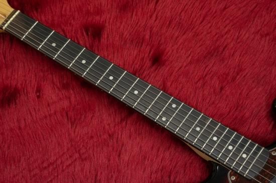 used】Bacchus / BMS-1R 3TS Mod. 3.38kg【横浜店】 - Geek IN Box used】Bacchus / BMS-1R 3TS Mod. 3.38kg【横浜店】 - Geek IN Box