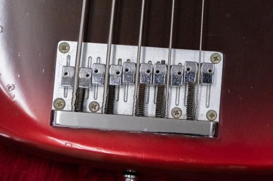 【used】Heartfield / DR 5 #B80040 4.19kg【横浜店】 - Geek IN Box