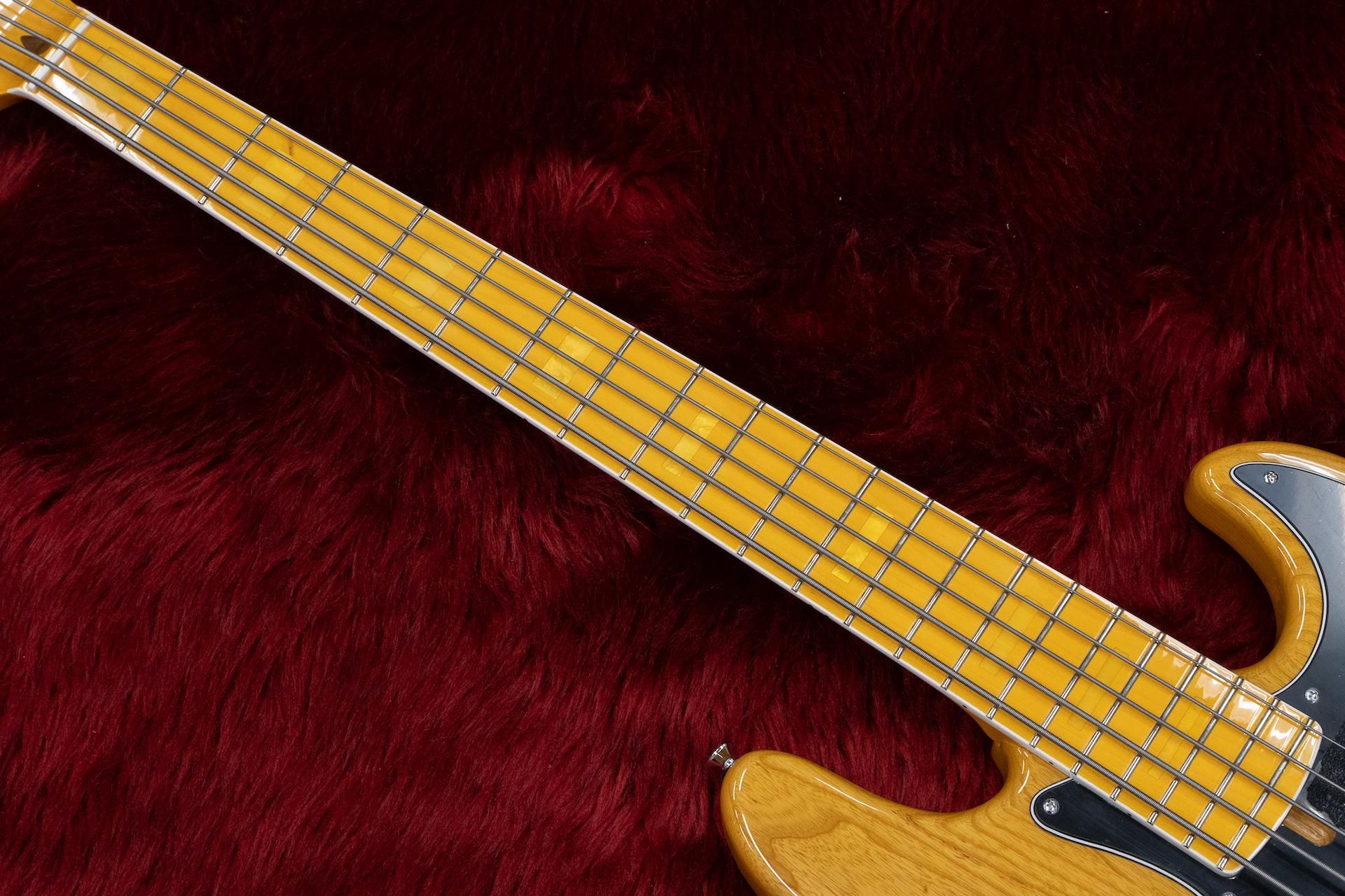 new】Atelier Z / M265 '70 CTM LTD. Vintage Natural #041174 new】Atelier Z / M265 '70 CTM LTD. Vintage Natural #041174
