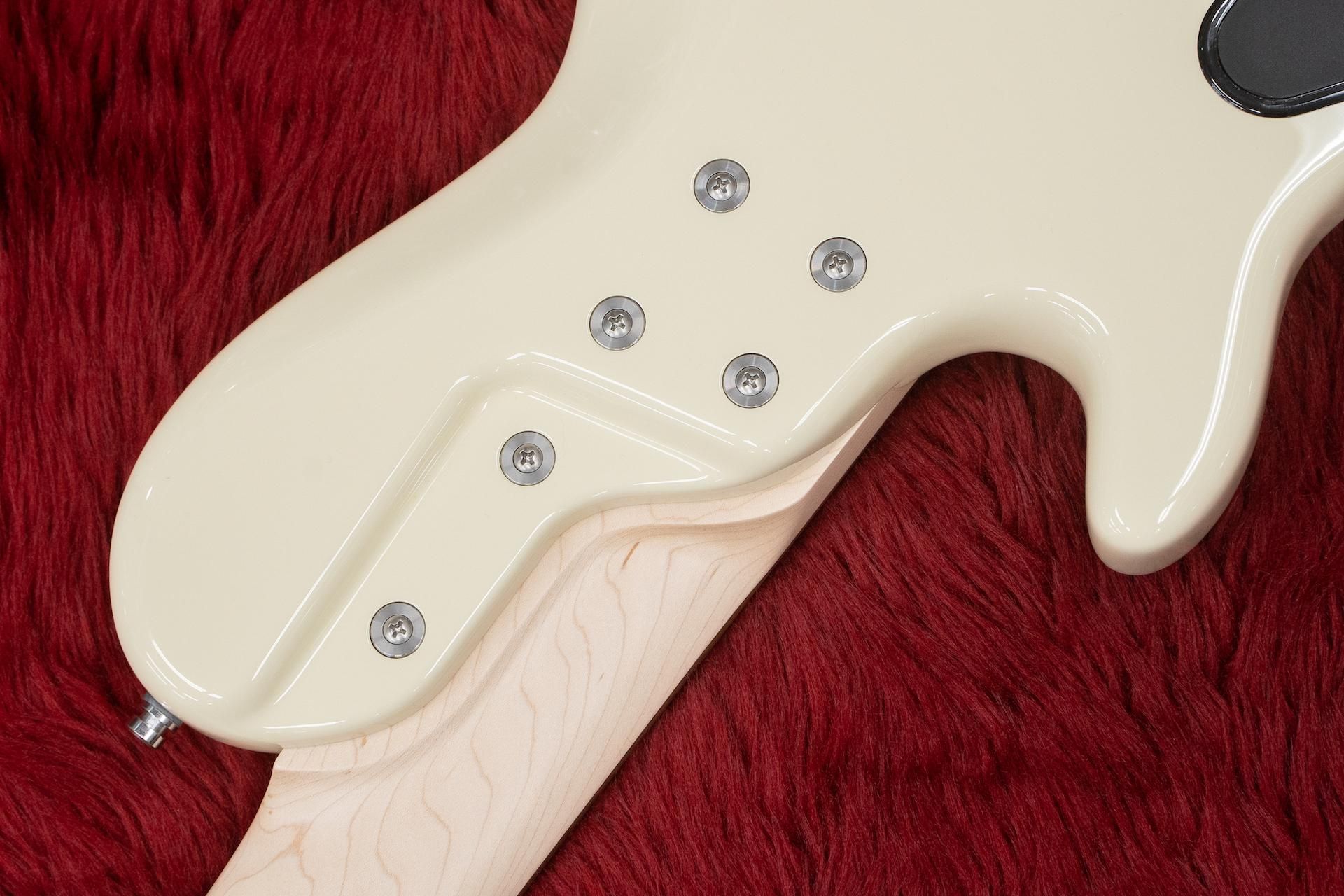 【outlet】sadowsky / ML24 SC5 ald hp owt #G001973-22 3.68kg【兵庫店】 - Geek IN Box