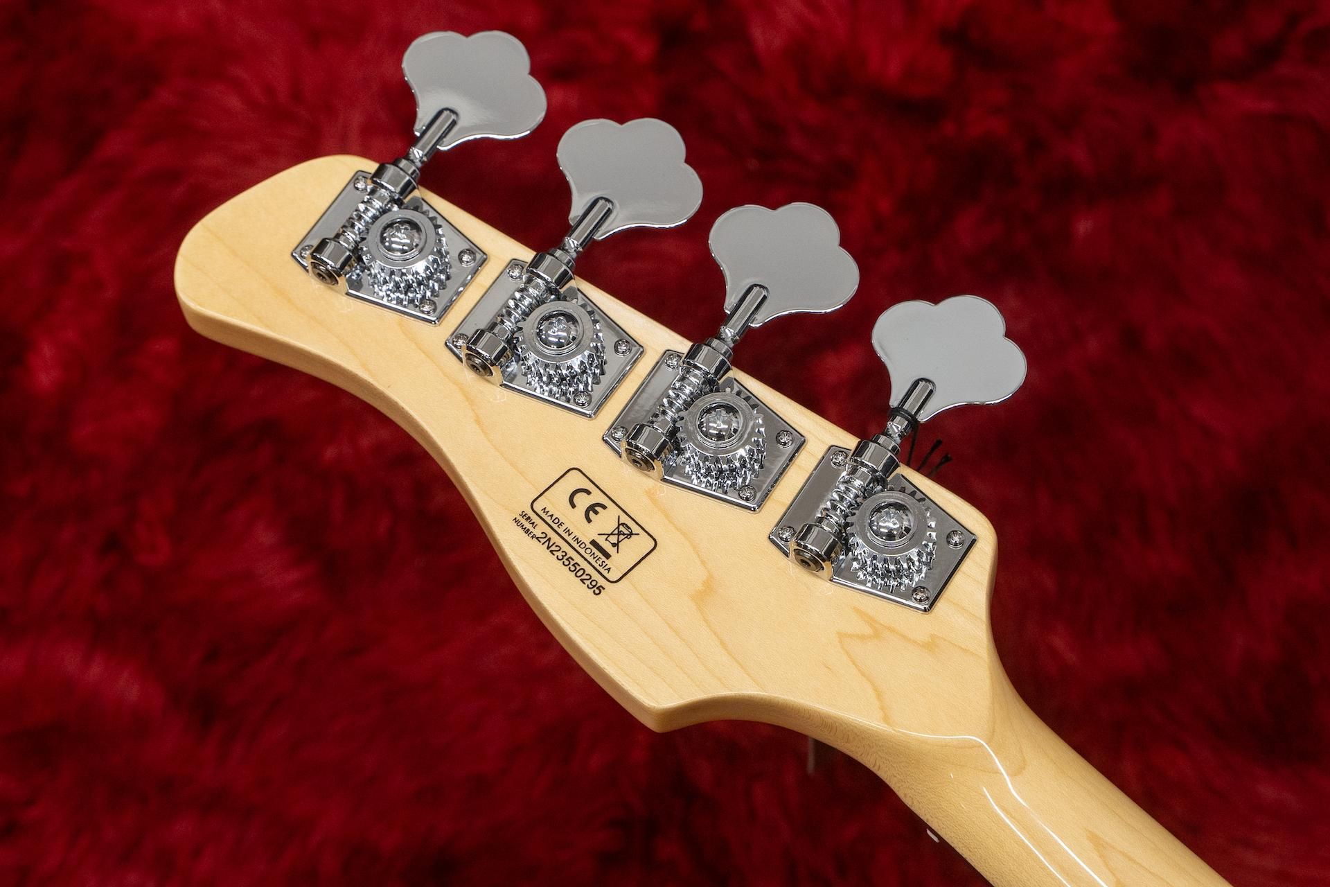 【new】SIRE / V7 Vin Ash-4 NT #2N23550295 4.3kg【GIB横浜】 - Geek IN Box