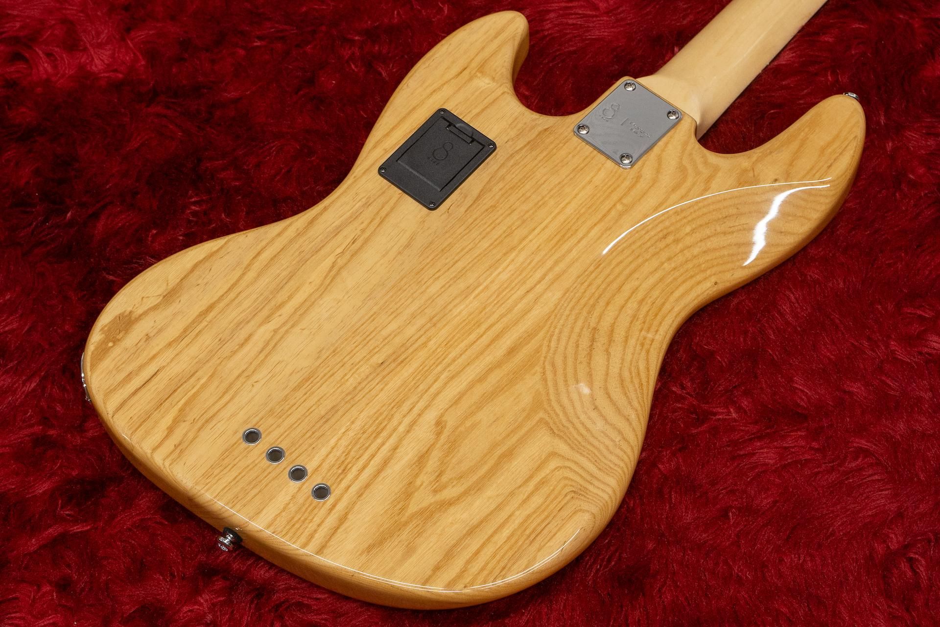 【new】SIRE / V7 Vin Ash-4 NT #2N23550293 4.11kg【GIB横浜】 - Geek IN Box