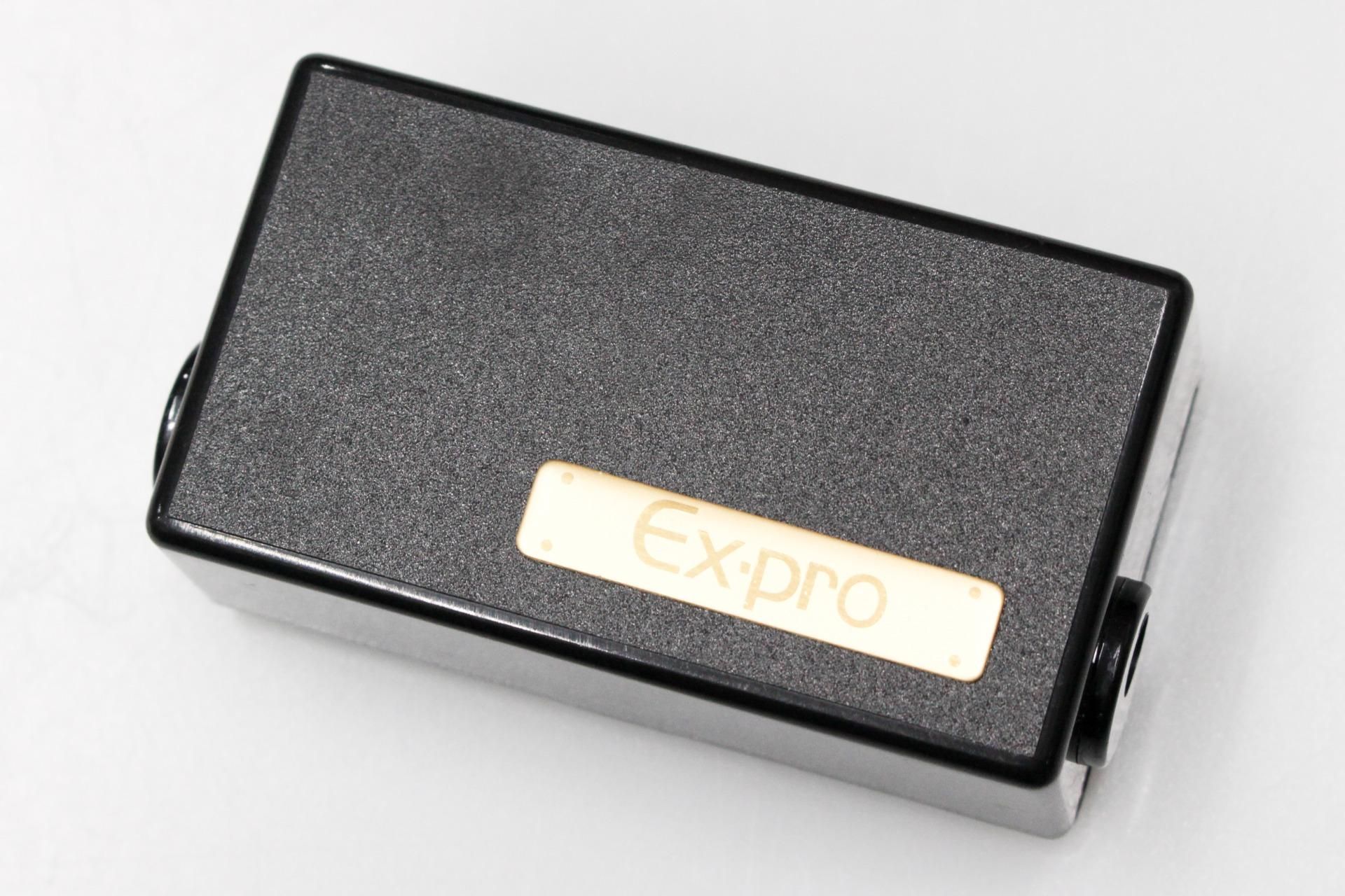 【used】Ex-pro / NF-1【GIB横浜】 - Geek IN Box