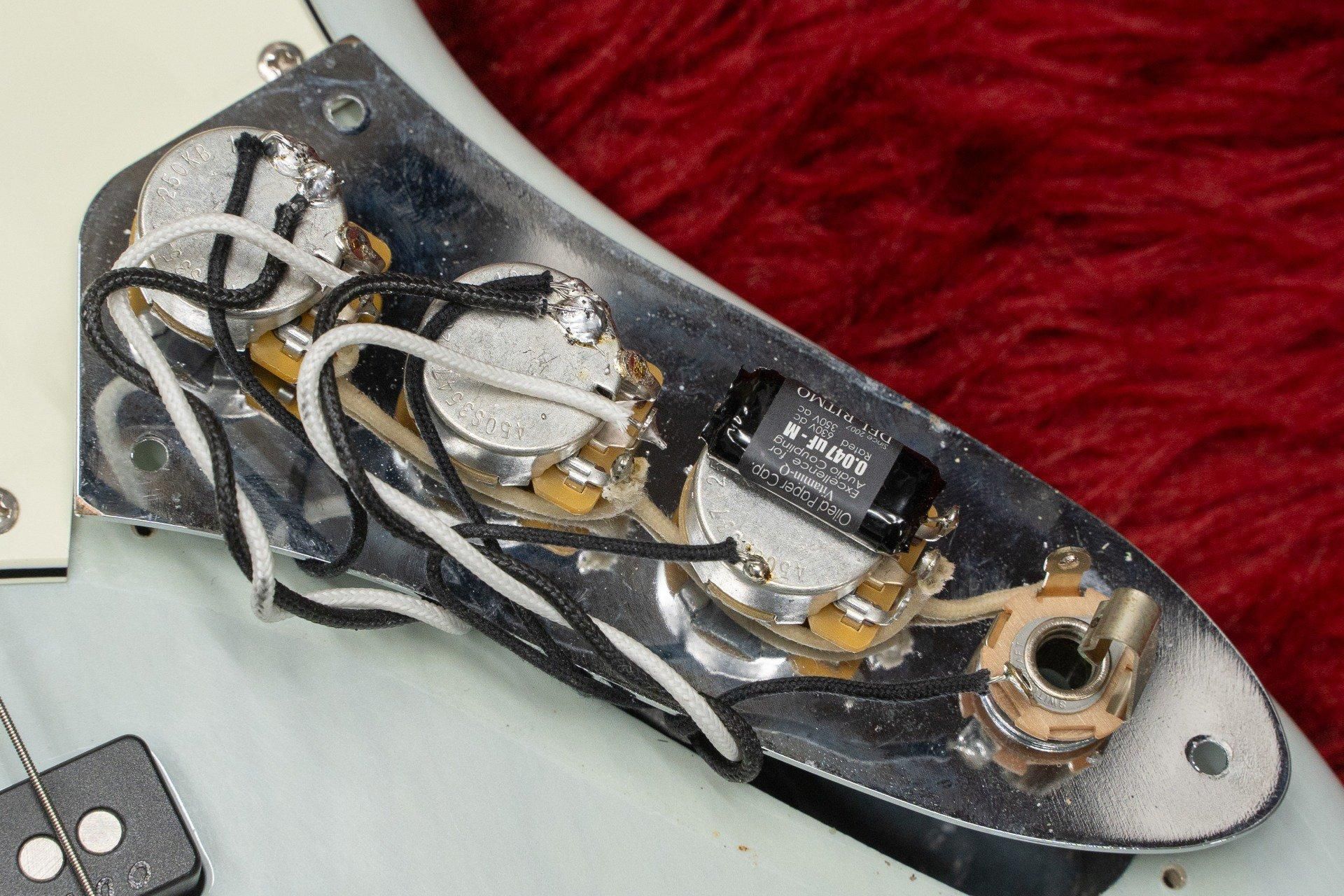 used】momose / MJ-Five-2-STD/NJ SBBD FL mod. 4.31kg #12149 used】momose / MJ-Five-2-STD/NJ SBBD FL mod. 4.31kg #12149