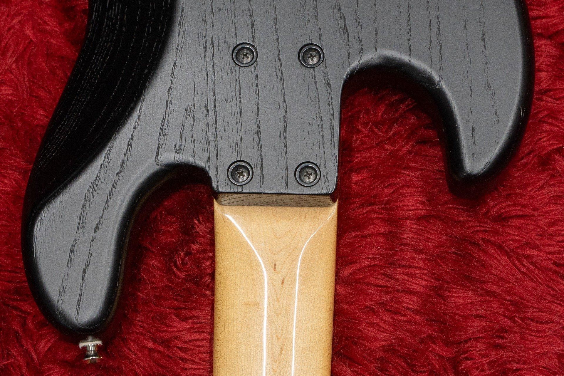 used】FGN / NJB10MBAHV-OPB/02 2021 4.59kg #C210397【GIB横浜 used】FGN / NJB10MBAHV-OPB/02 2021 4.59kg #C210397【GIB横浜