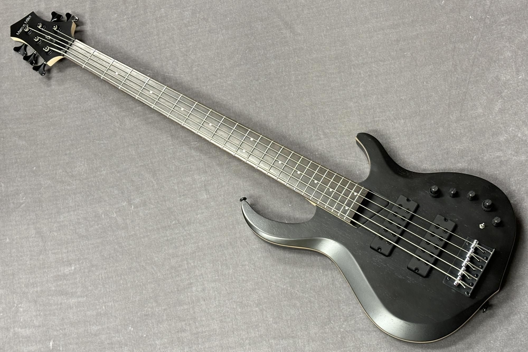 【new】Sire / M2-5 TBK #2N22541190 4.15kg【GIB兵庫】 - Geek IN Box