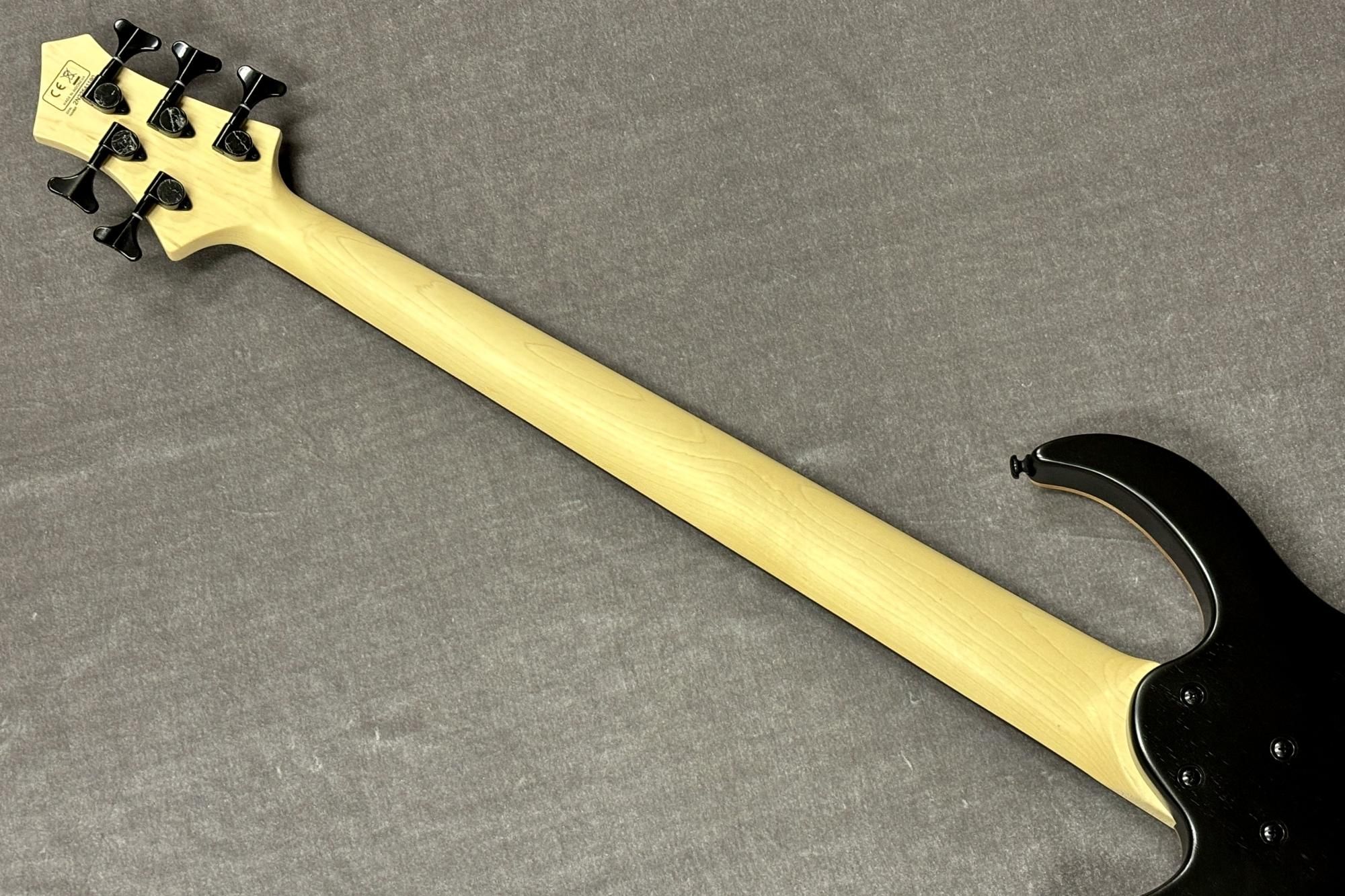 【new】Sire / M2-5 TBK #2N22541190 4.15kg【GIB兵庫】 - Geek IN Box