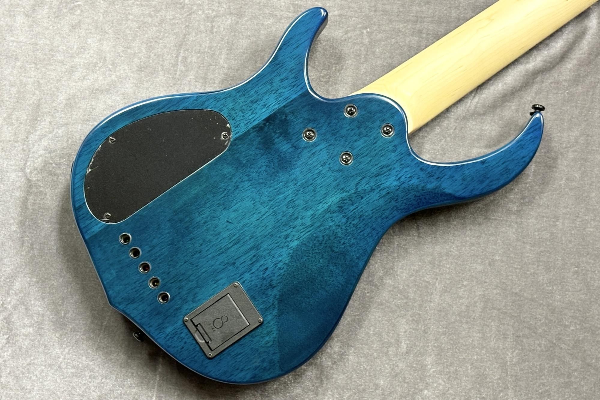 【new】Sire / M2-5 TBL #2N22541350 3.75kg【GIB兵庫】 - Geek IN Box