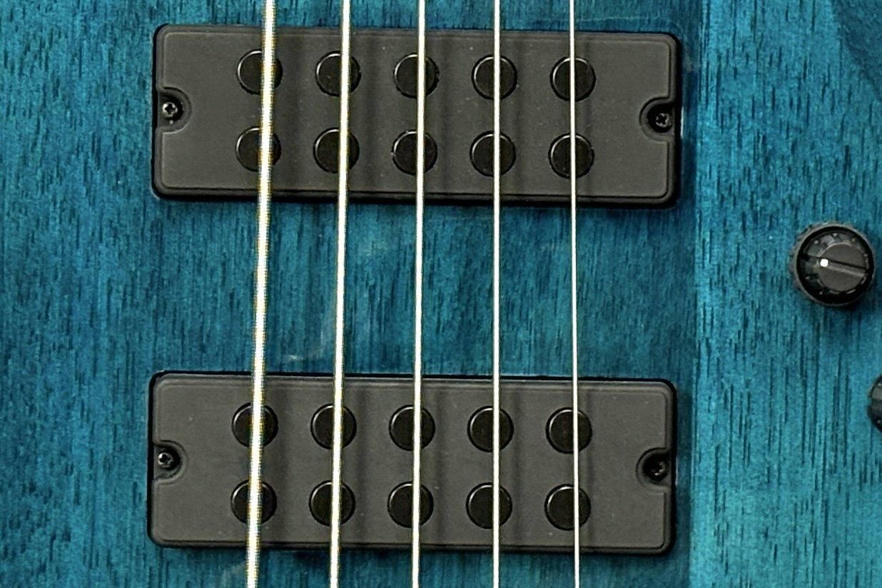 【new】Sire / M2-5 TBL #2N22541350 3.75kg【GIB兵庫】 - Geek IN Box