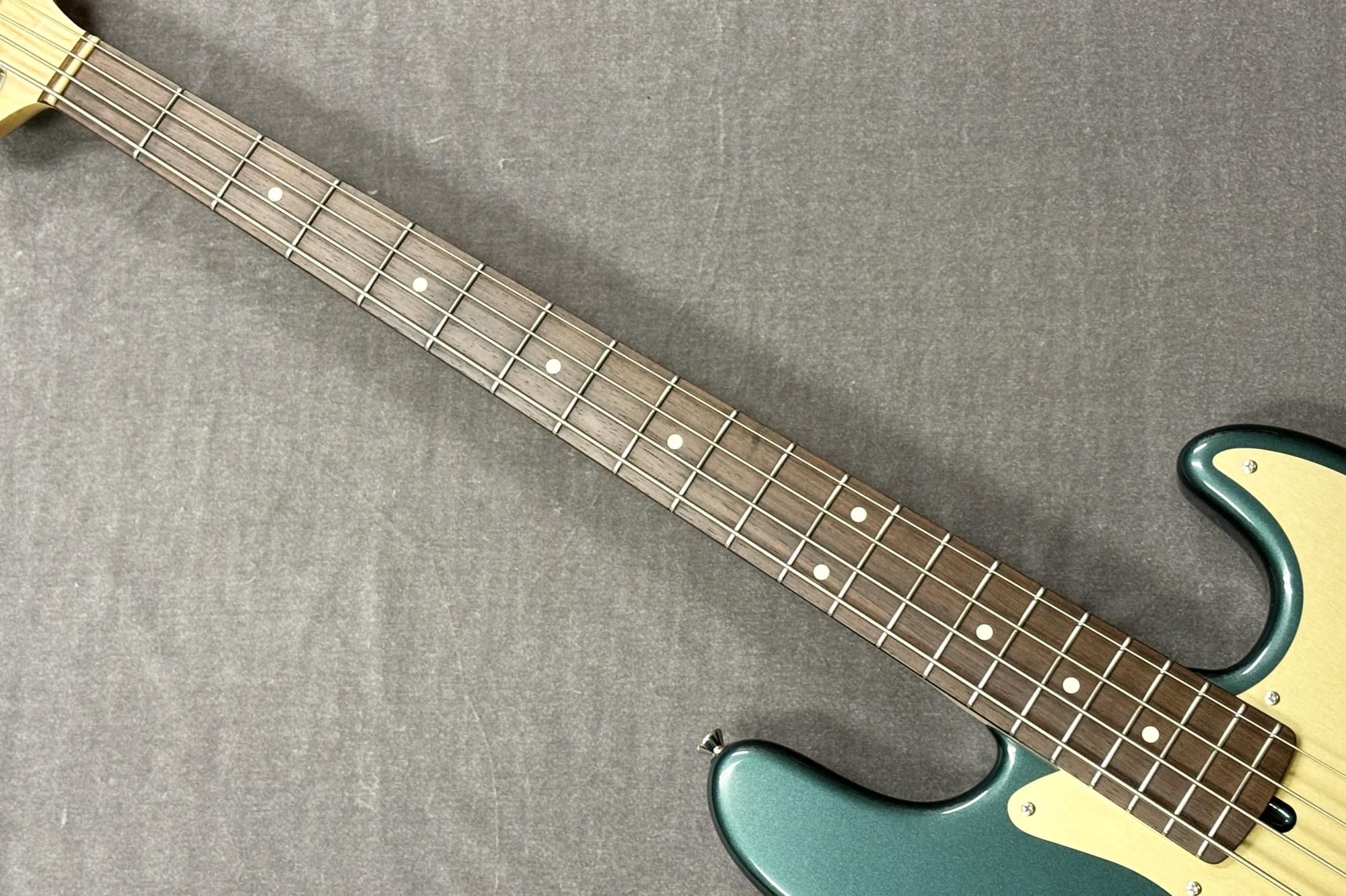 【used】momose / MJB1-STD/NJ GRM #15129 4.39kg【GIB兵庫】 - Geek IN Box