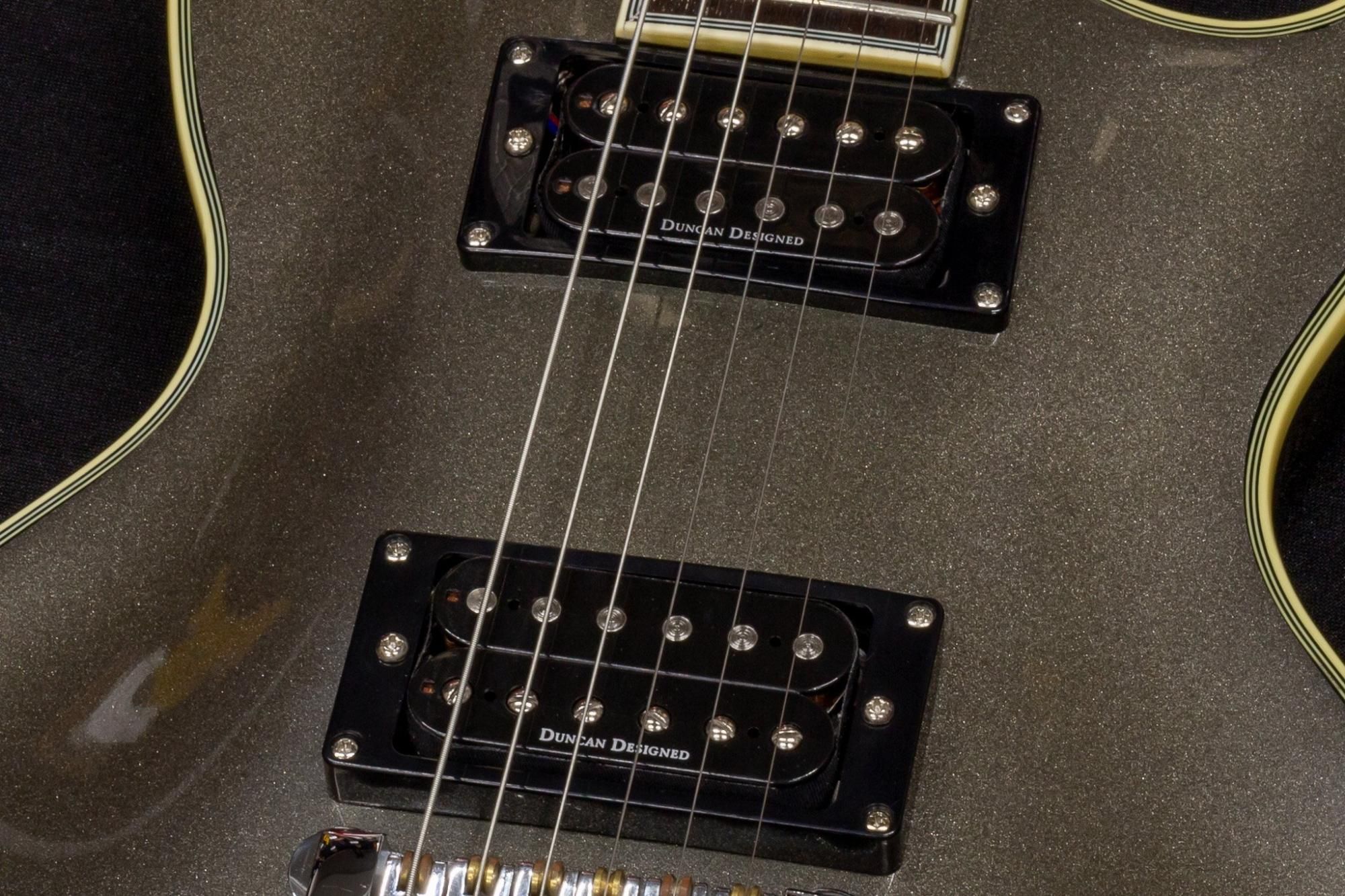 used】Ariapro II / PE-DLX/K #S080410325 3.83kg【TONIQ横浜 used】Ariapro II / PE-DLX/K #S080410325 3.83kg【TONIQ横浜