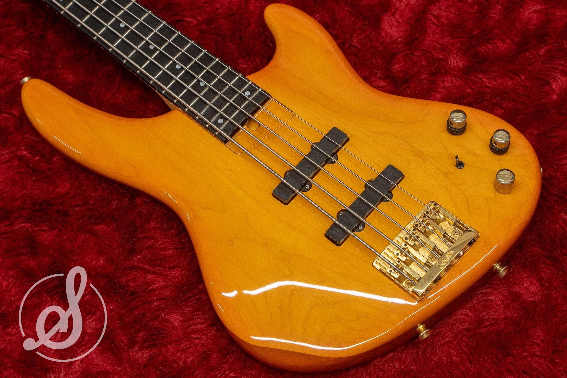 used】P-Project / PUM-5 4.370kg #170870【GIB横浜】 - Geek IN Box used】P-Project / PUM-5 4.370kg #170870【GIB横浜】 - Geek IN Box