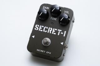 中古エフェクター販売 | Geek In Box 中古エフェクター販売 | Geek In Box