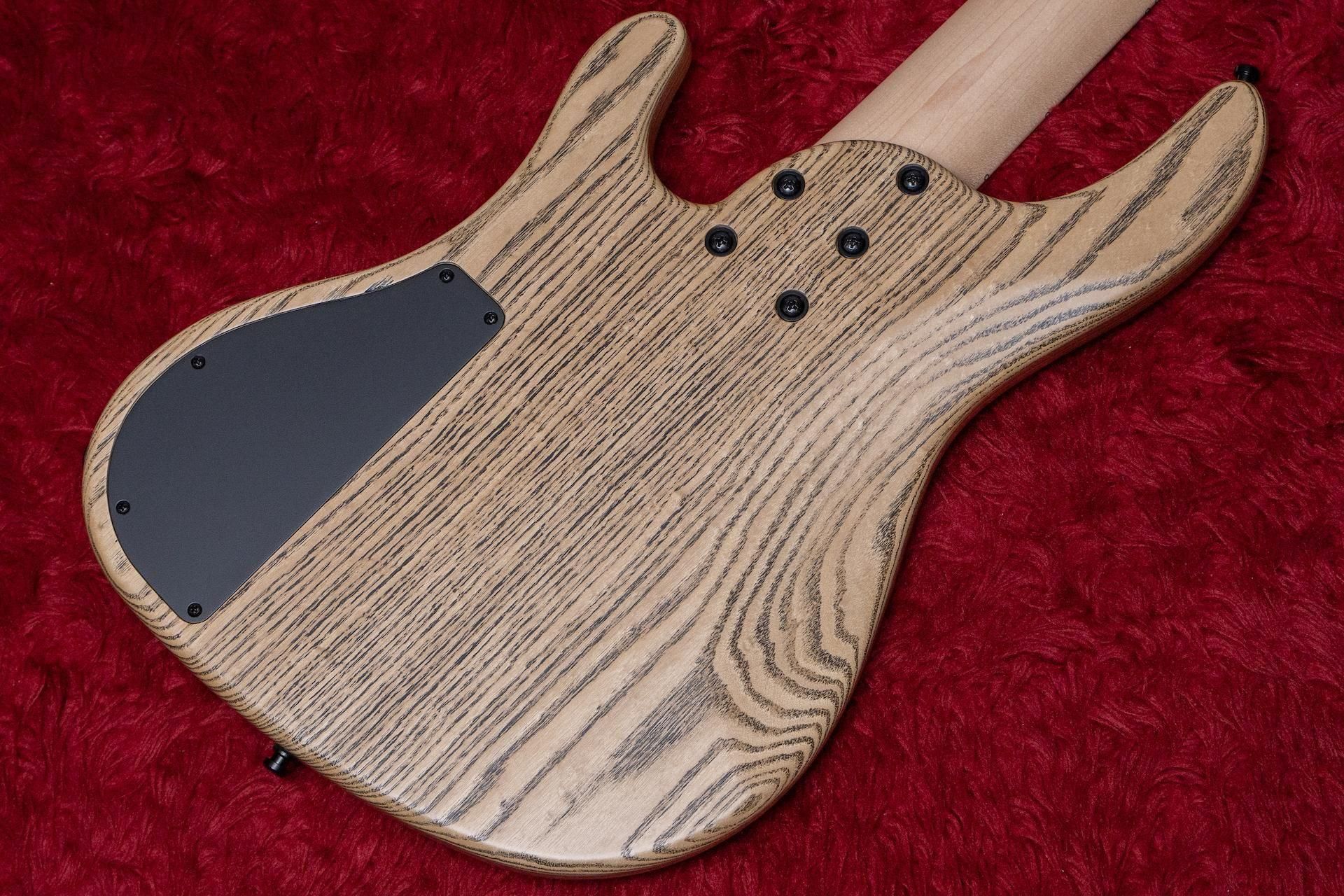 new】Alusonic / J-Special Deluxe 5 Custom Shop Carbon 3.645 new】Alusonic / J-Special Deluxe 5 Custom Shop Carbon 3.645