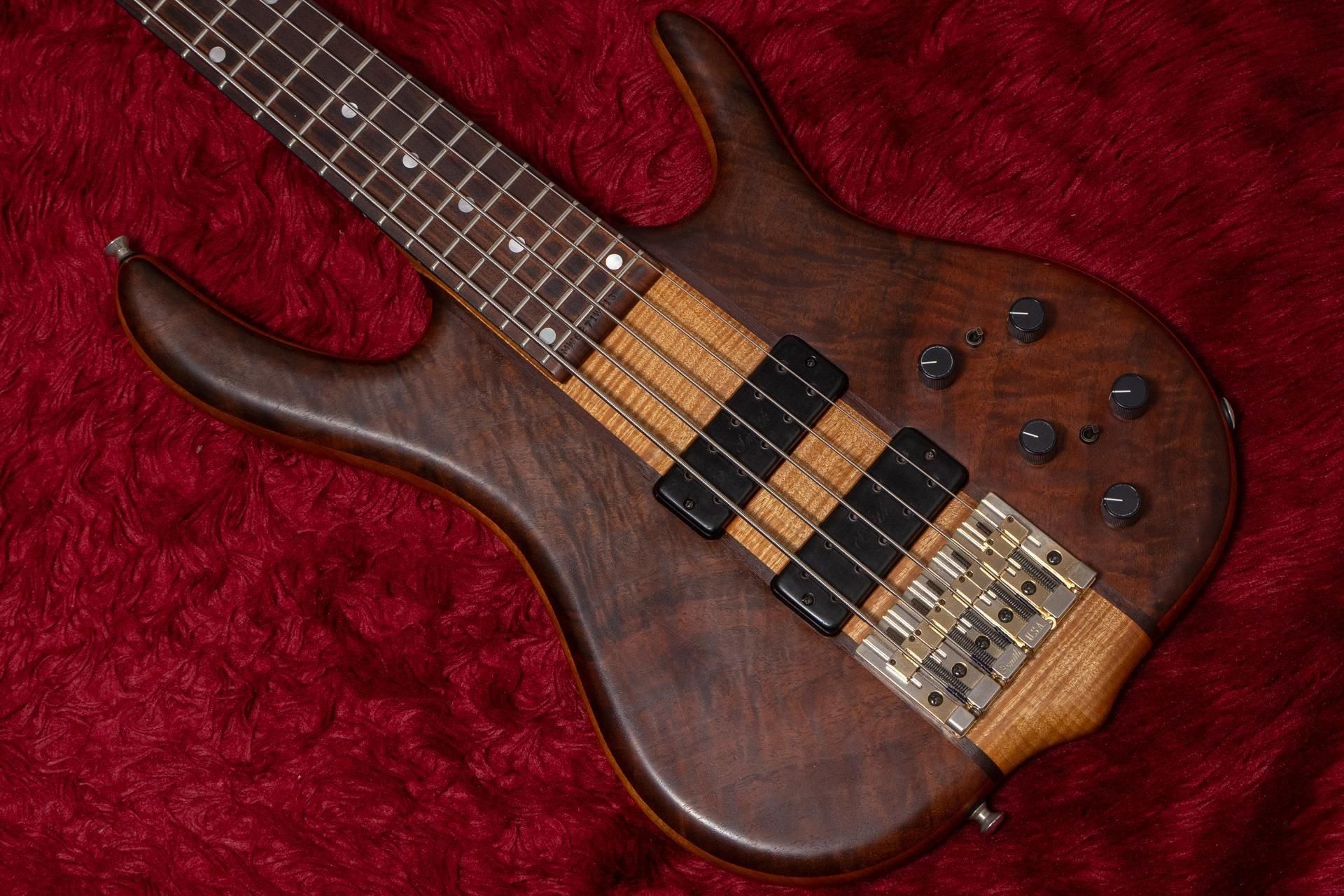 used】Ken Smith / BSR5MW-FN 2013 4.270kg #5MW6271WP13【委託 used】Ken Smith / BSR5MW-FN 2013 4.270kg #5MW6271WP13【委託