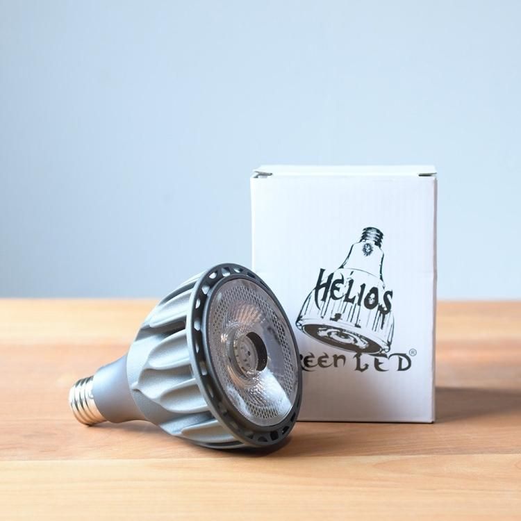 HELIOS GREEN ヘリオスグリーンLED HG-24 - 観葉植物・生花・ドライフラワー通販 SULK GREEN