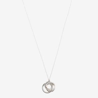 TIFFANY / ティファニー - 【公式】Rilish SELECT VINTAGE|ハイ TIFFANY / ティファニー - 【公式】Rilish SELECT VINTAGE|ハイ