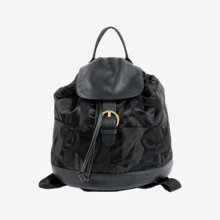 Ferragamo / フェラガモ - 【公式】Rilish SELECT VINTAGE|ハイ Ferragamo / フェラガモ - 【公式】Rilish SELECT VINTAGE|ハイ