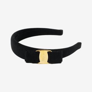 Ferragamo / フェラガモ - 【公式】Rilish SELECT VINTAGE|ハイ Ferragamo / フェラガモ - 【公式】Rilish SELECT VINTAGE|ハイ