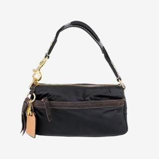 COACH / コーチ - 【公式】Rilish SELECT VINTAGE|ハイブランド COACH / コーチ - 【公式】Rilish SELECT VINTAGE|ハイブランド