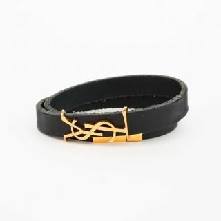 YSL / イヴサンローラン - 【公式】Rilish SELECT VINTAGE|ハイ YSL / イヴサンローラン - 【公式】Rilish SELECT VINTAGE|ハイ