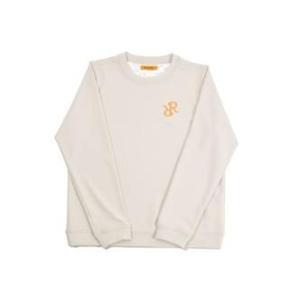 Womens Outlet - Resurrection レザレクション オフィシャル Womens Outlet - Resurrection レザレクション オフィシャル