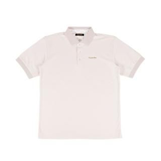 レザレクション【公式通販】 | アウトレット品のキャディバッグ レザレクション【公式通販】 | アウトレット品のキャディバッグ