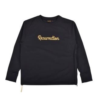 Big Size - Resurrection レザレクション オフィシャルサイト Big Size - Resurrection レザレクション オフィシャルサイト