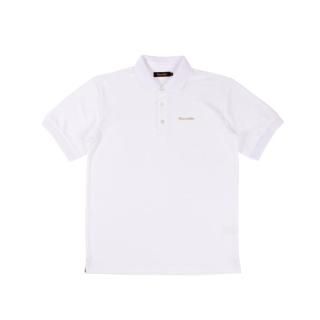 Big Size - Resurrection レザレクション オフィシャルサイト Big Size - Resurrection レザレクション オフィシャルサイト