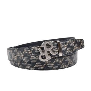 BELT - Resurrection レザレクション オフィシャルサイト【公式 BELT - Resurrection レザレクション オフィシャルサイト【公式
