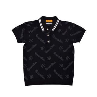 POLO SHIRTS - Resurrection レザレクション オフィシャルサイト POLO SHIRTS - Resurrection レザレクション オフィシャルサイト