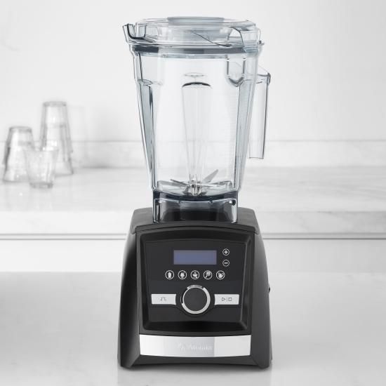 バイタミックス(Vitamix)A3500 ブレンダー | Vitamix 専門店 バイタミックス(Vitamix)A3500 ブレンダー | Vitamix 専門店