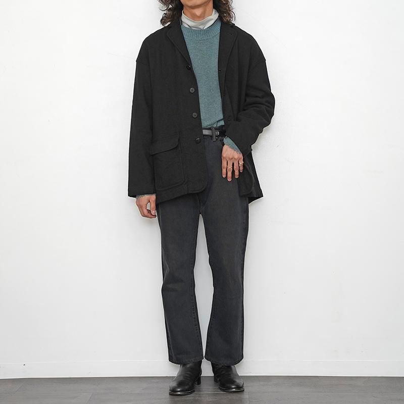 LEVI'S リーバイス】517 BLACK 36inch 38inch - THIRTY' THIRTY LEVI'S リーバイス】517 BLACK 36inch 38inch - THIRTY' THIRTY