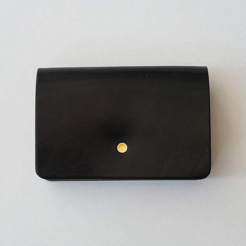 2/23(日)19:00販売開始】【forme フォルメ】Hand wallet 2/23(日)19:00販売開始】【forme フォルメ】Hand wallet